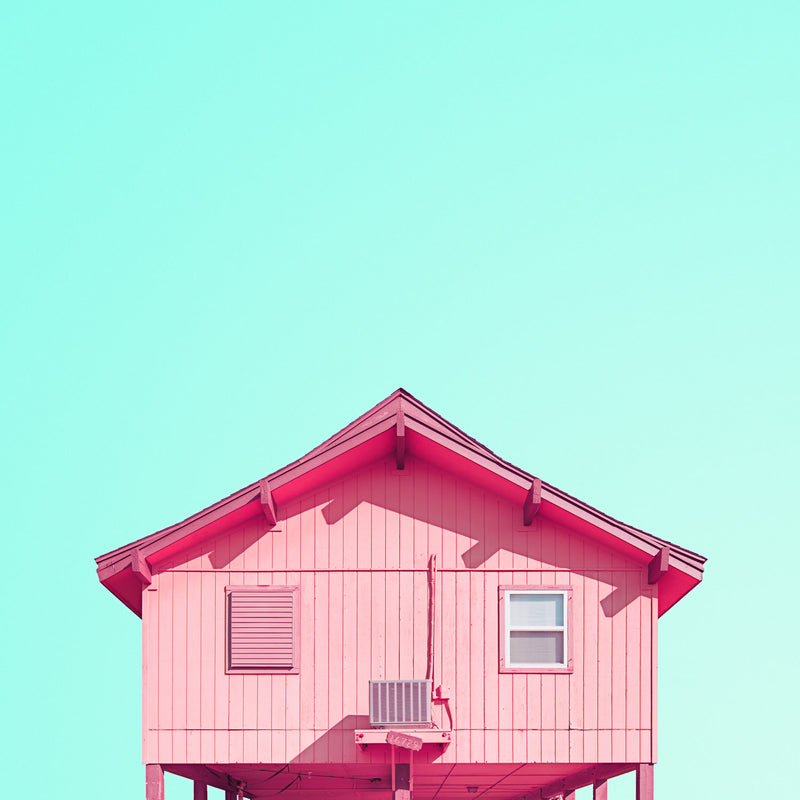 Wink – Matt Crump