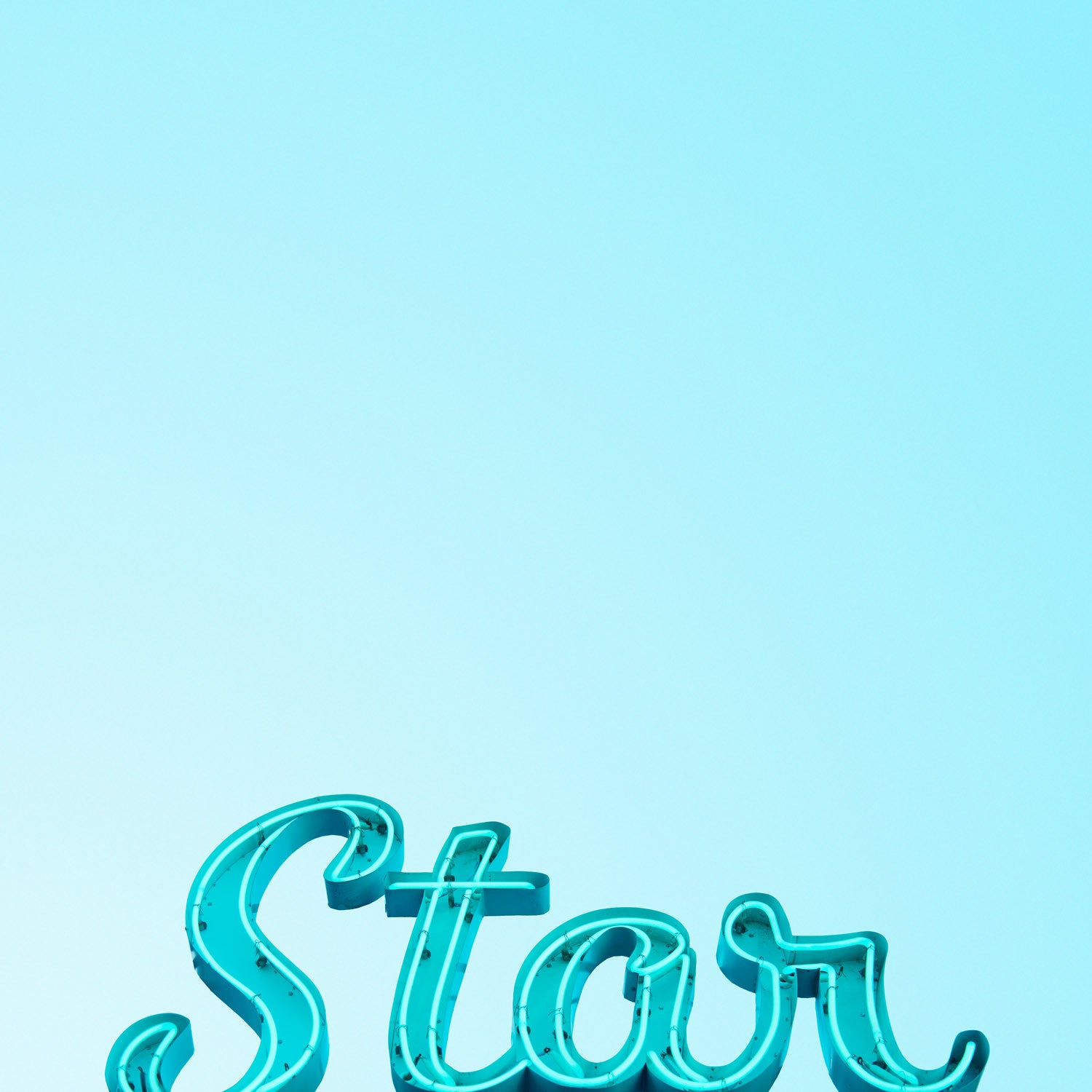 Star – Matt Crump