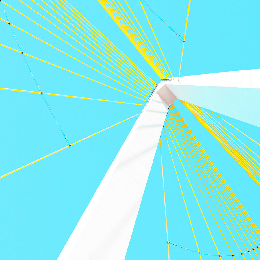 Abstract – Matt Crump