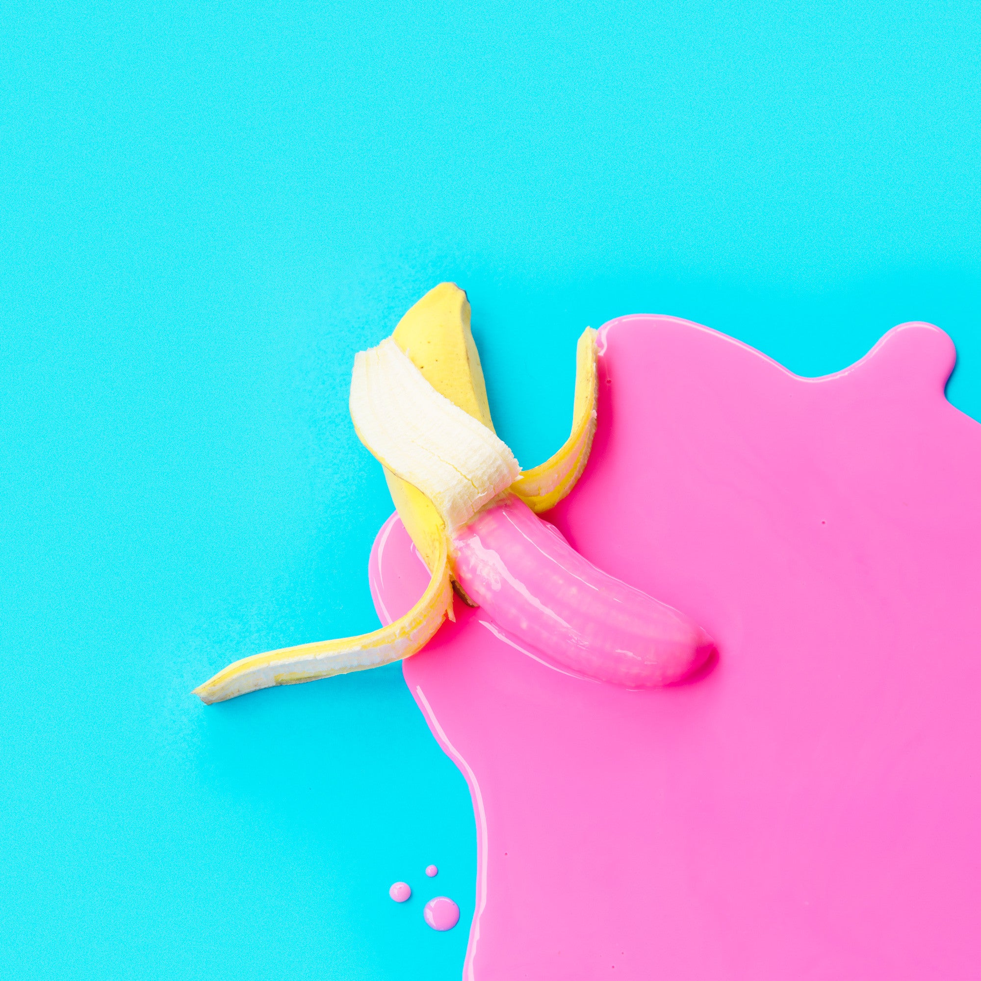 Abstract – Matt Crump