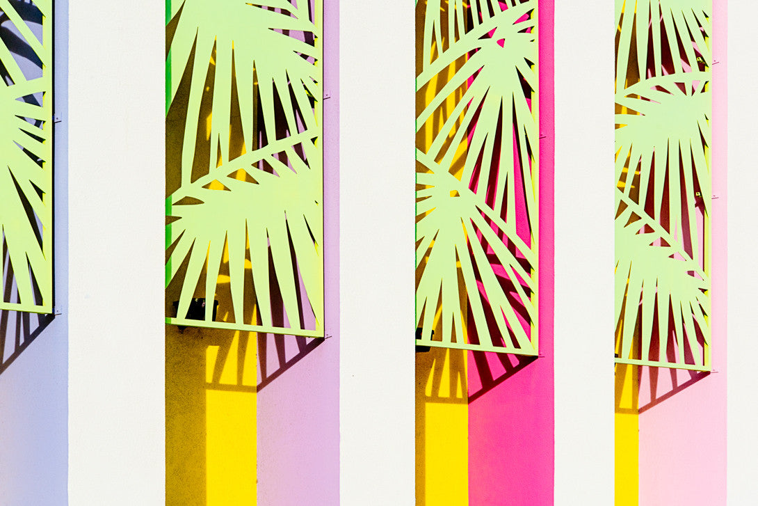 Details – Matt Crump