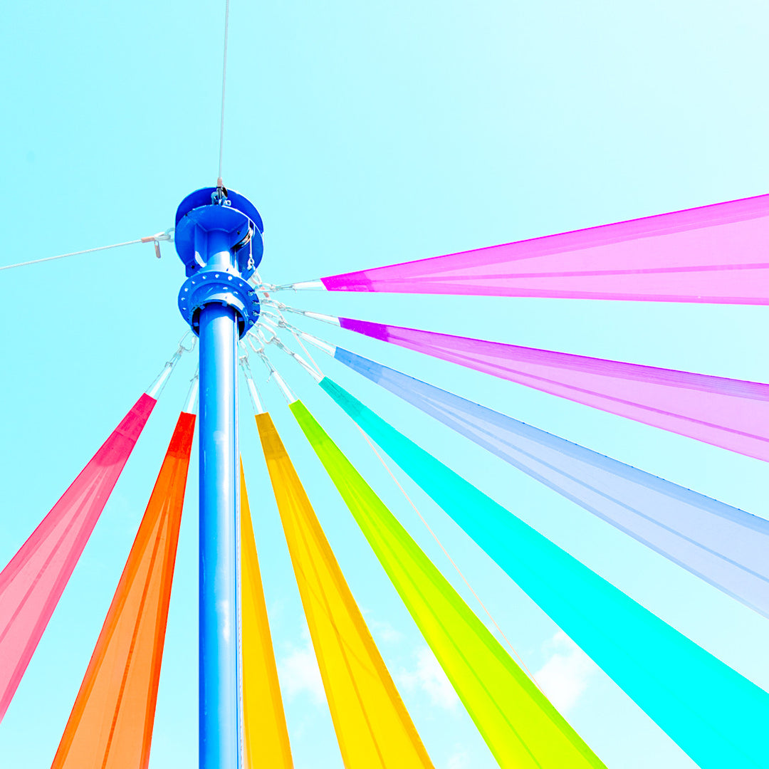 Abstract – Matt Crump